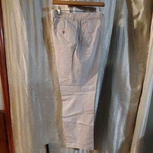 Structure | Pants | Mens Pants | Poshmark